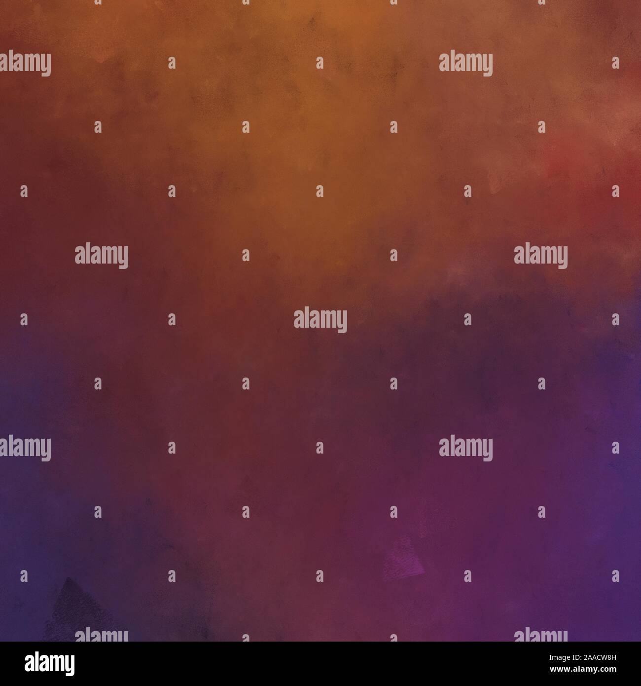 square graphic cloudy background with old mauve, brown and sienna colors. can be used as texture ...