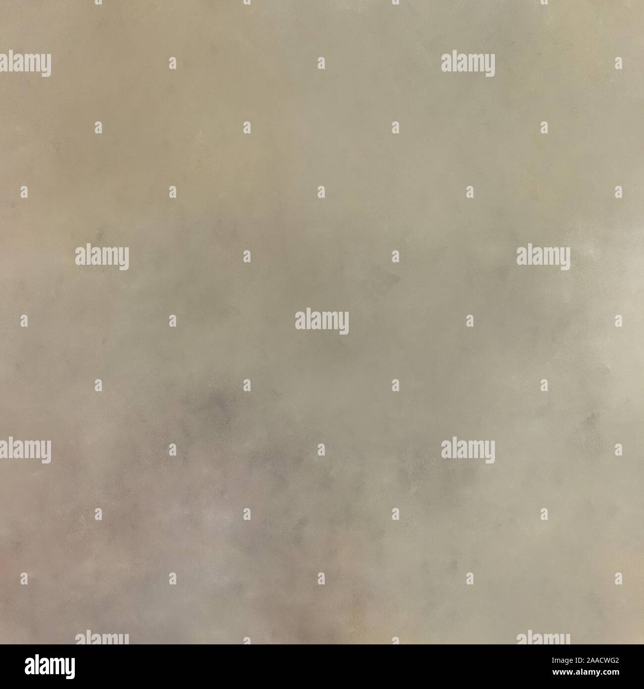 square graphic foggy background with rosy brown, ash gray and silver ...