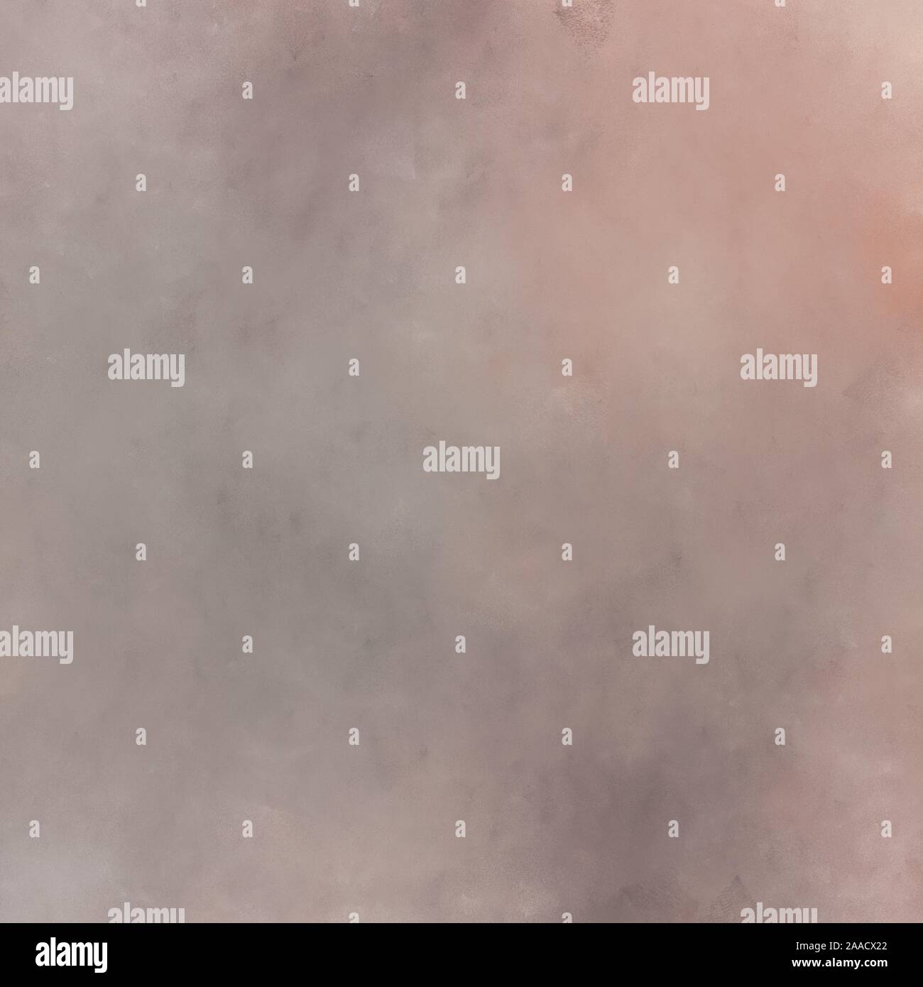 square graphic cloudy texture with rosy brown, tan and old lavender ...