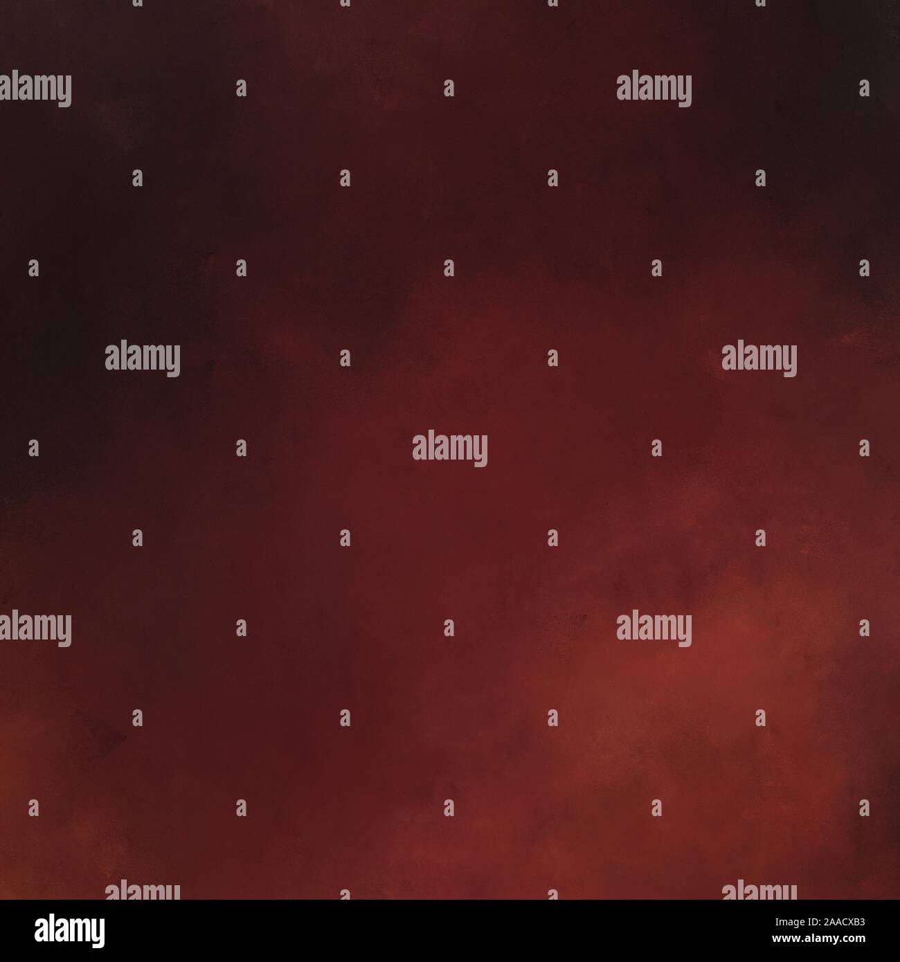 square graphic cloudy background with very dark pink, old mauve and sienna colors. can be used ...