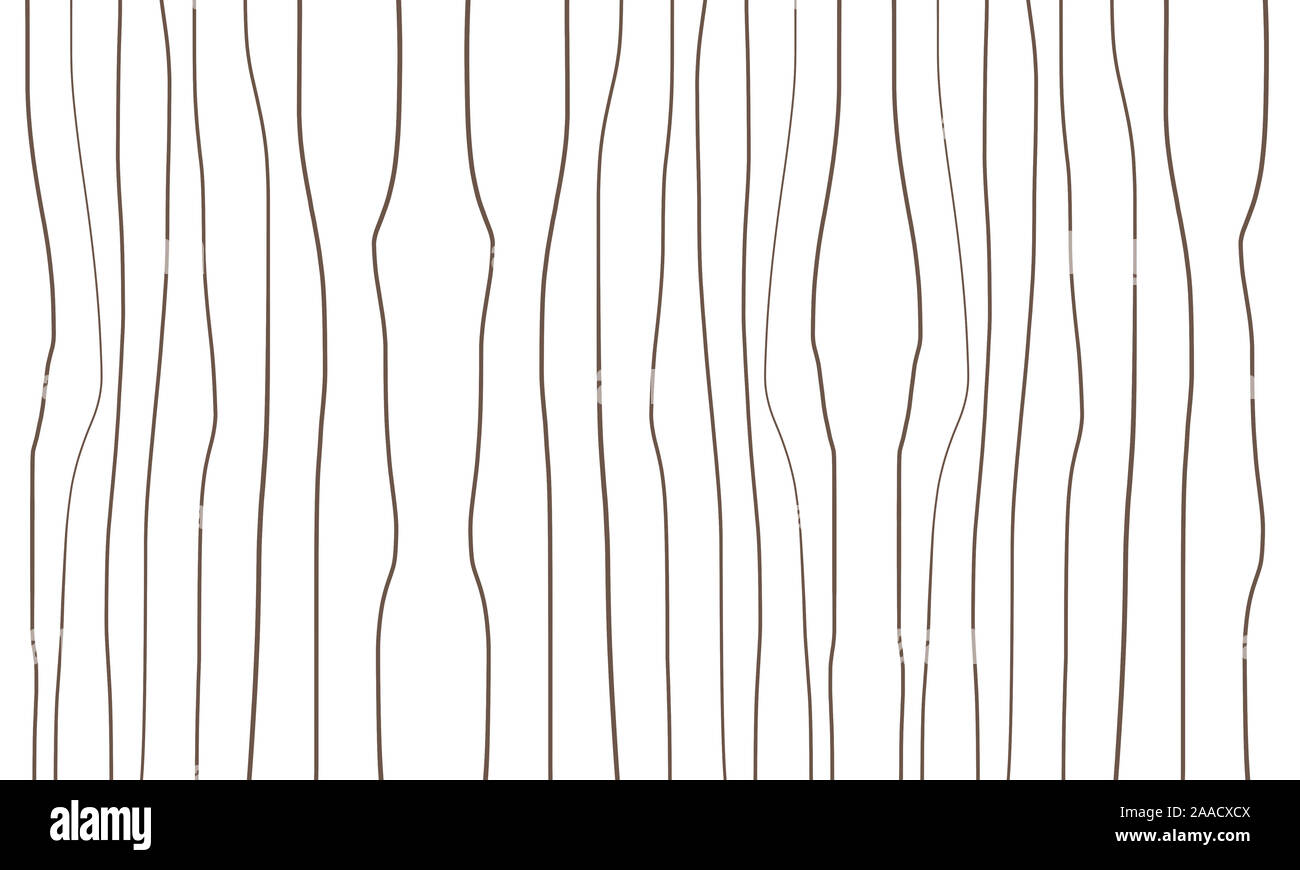 Asbtract Tree Growth Line Pattern Seamless Design Stock Photo - Alamy