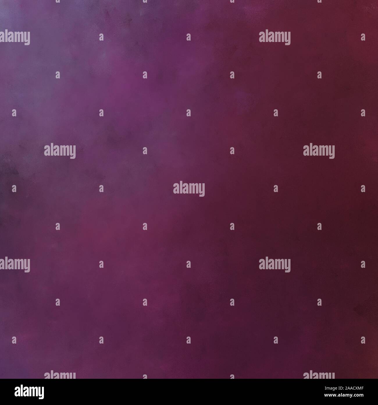 quadratic graphic painted fog with old mauve, old lavender and light ...