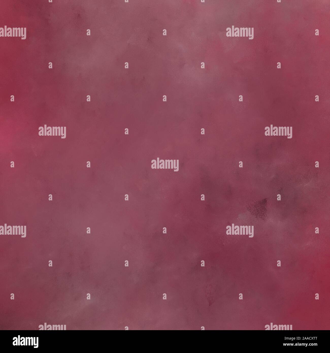 square graphic foggy texture with dark moderate pink, antique fuchsia ...