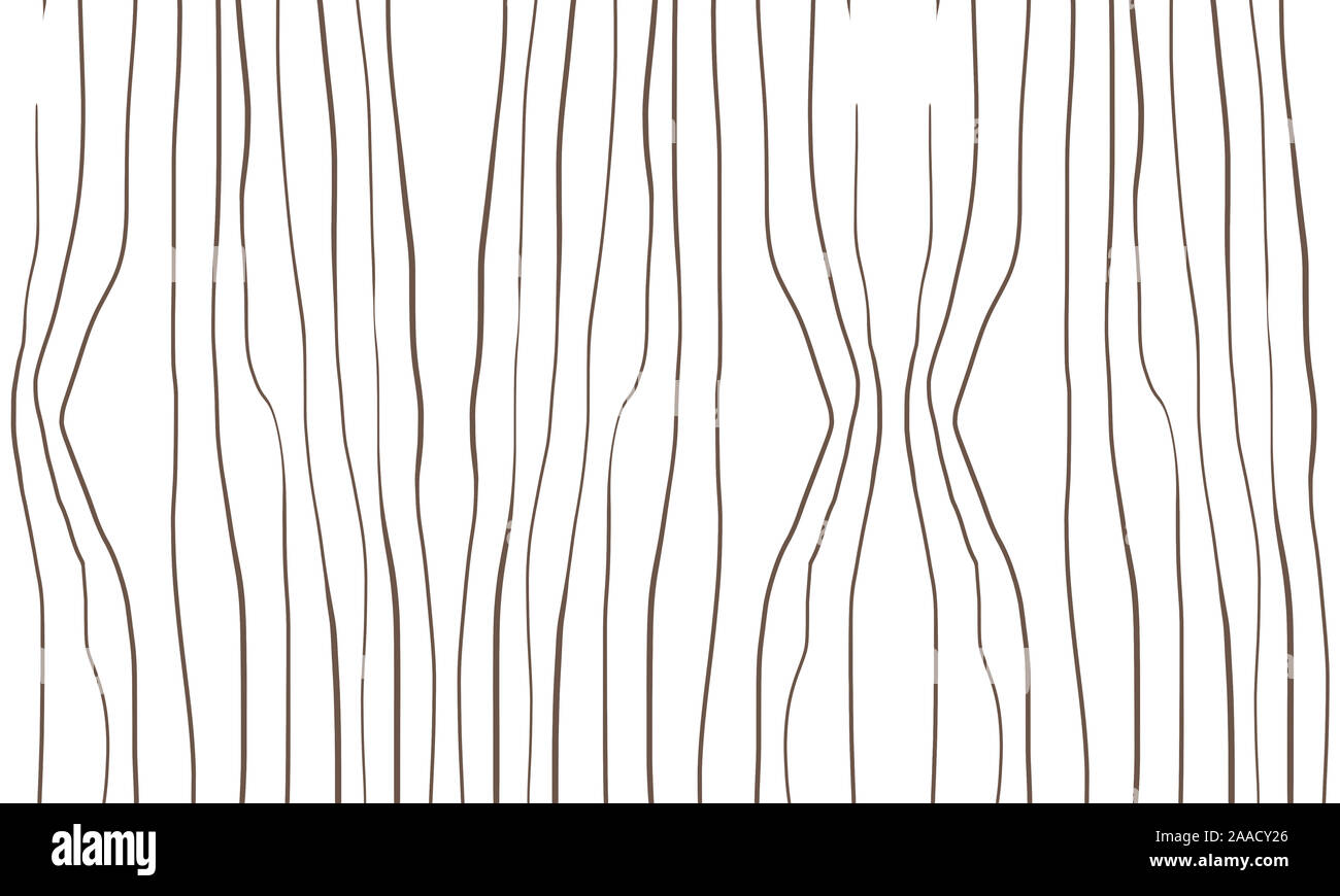 Asbtract Tree Growth Line Pattern Seamless Design Stock Photo - Alamy