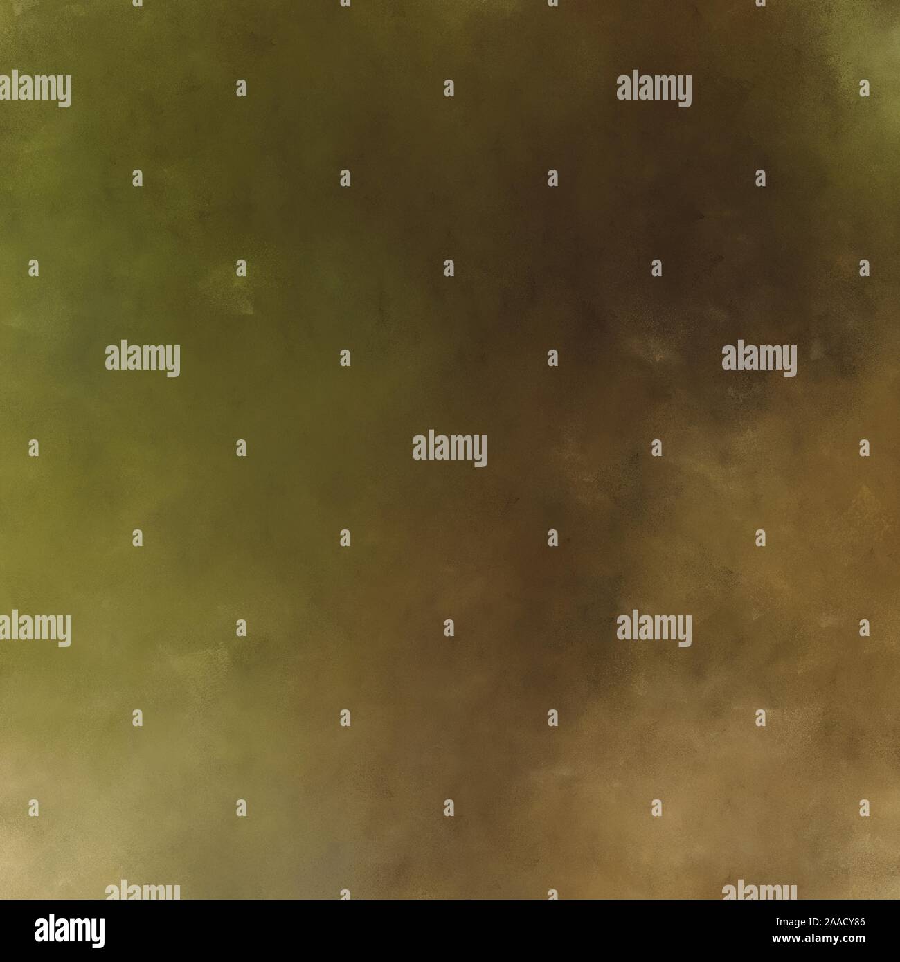 quadratic graphic foggy background with dark olive green, pastel brown ...