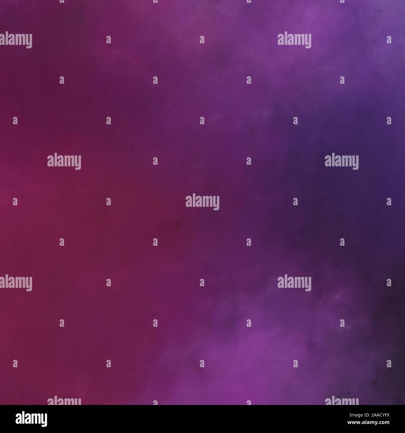 square graphic foggy background with old mauve, antique fuchsia and ...