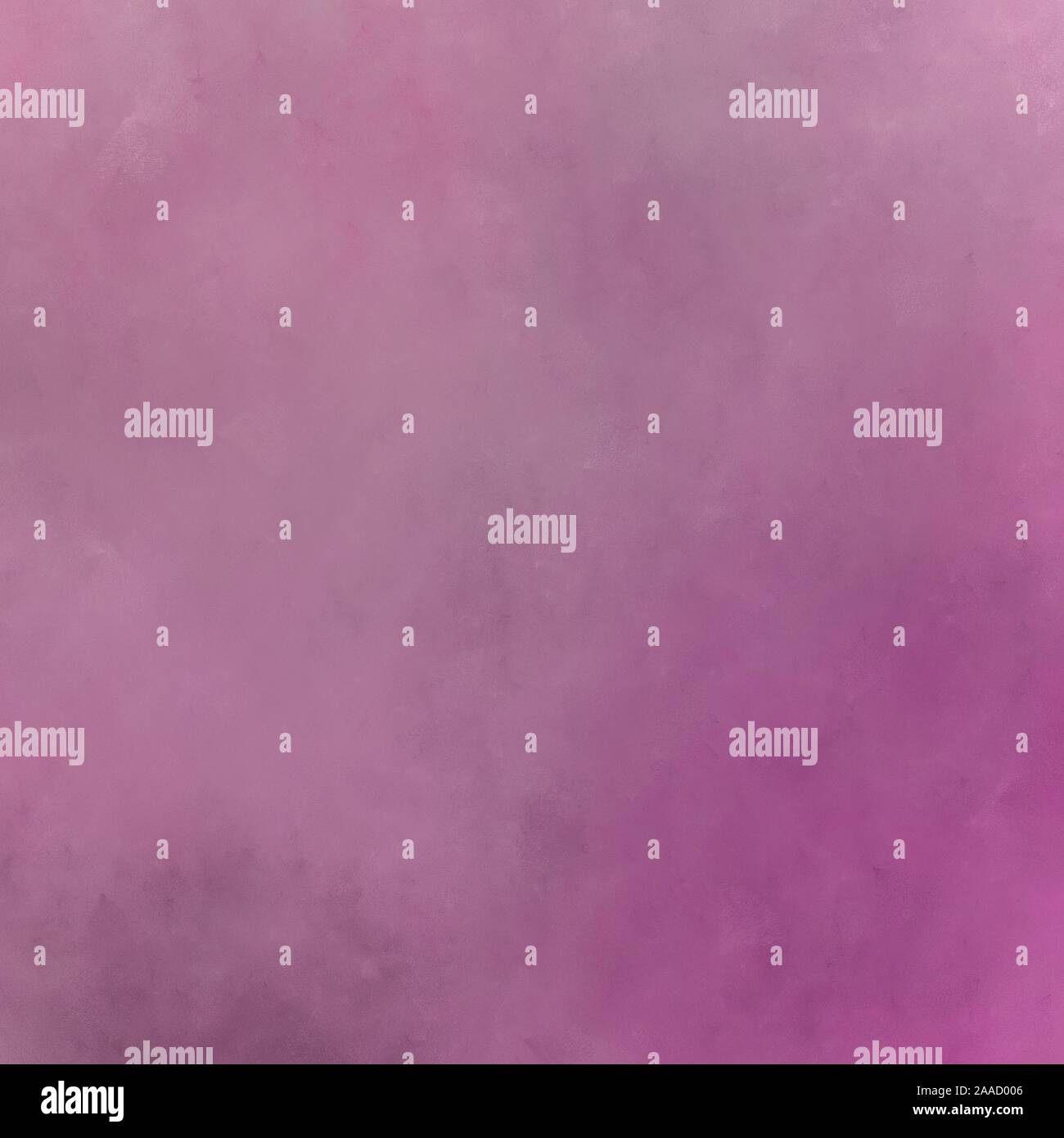 square graphic cloudy background with antique fuchsia, pastel violet ...