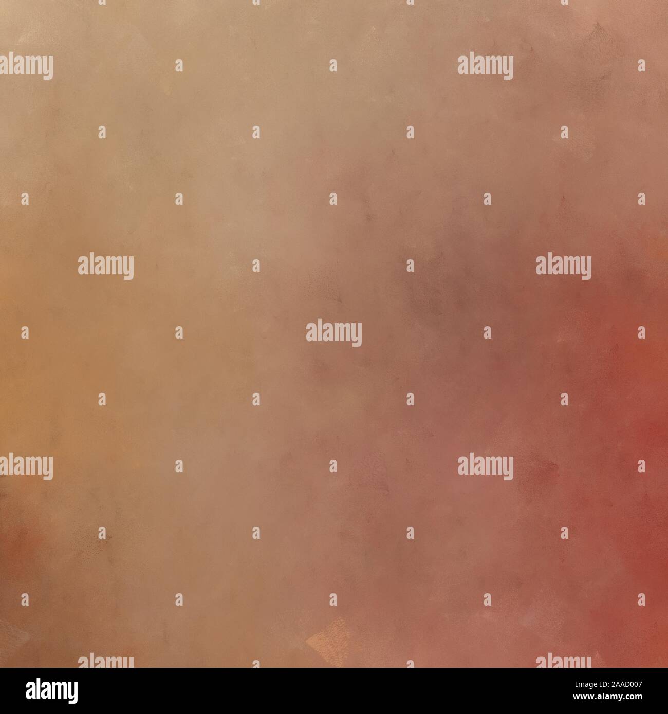 quadratic graphic cloudy texture with pastel brown, sienna and tan colors. can be used as ...