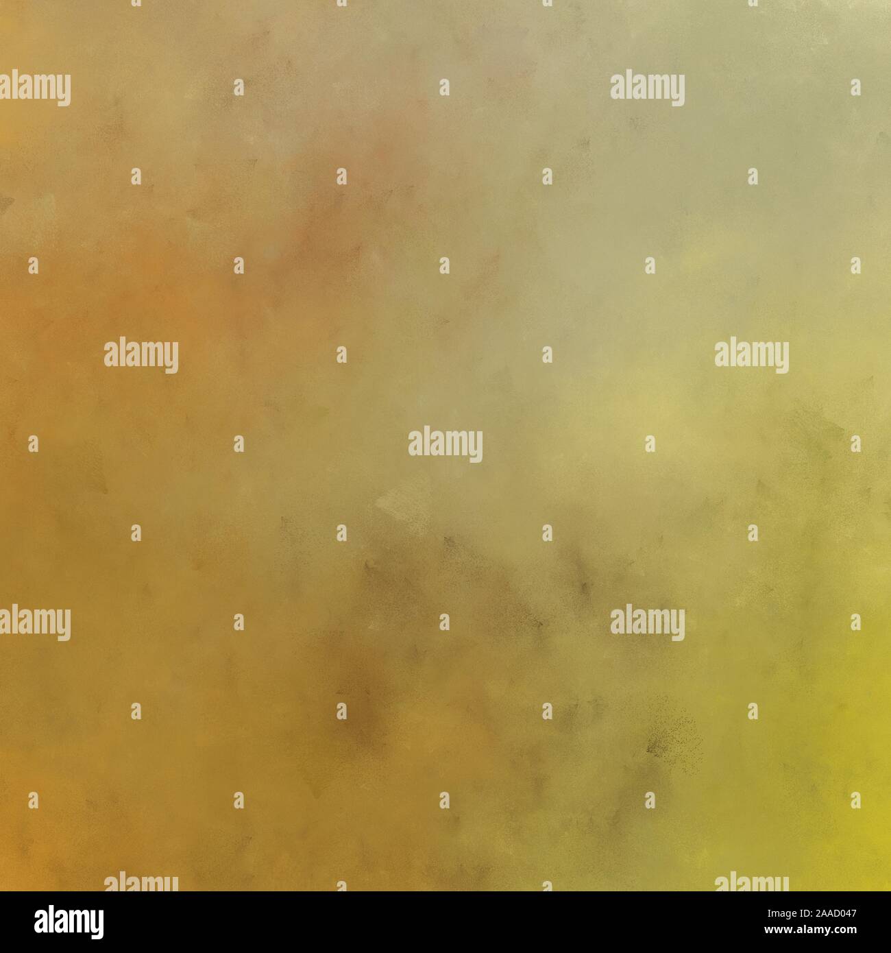 square graphic cloudy background with peru, tan and brown colors. can ...