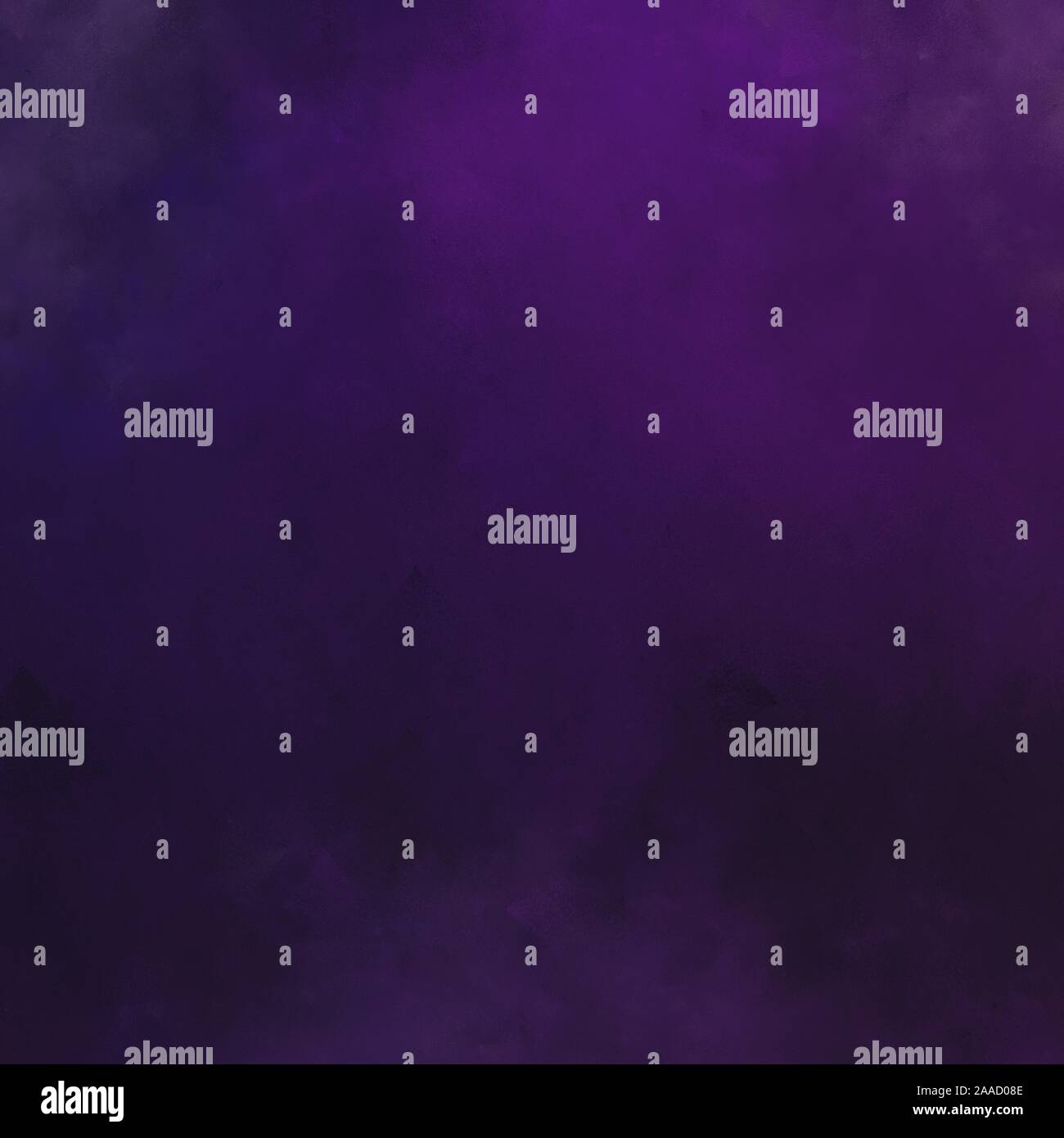 square graphic painted fog with very dark violet, indigo and very dark ...