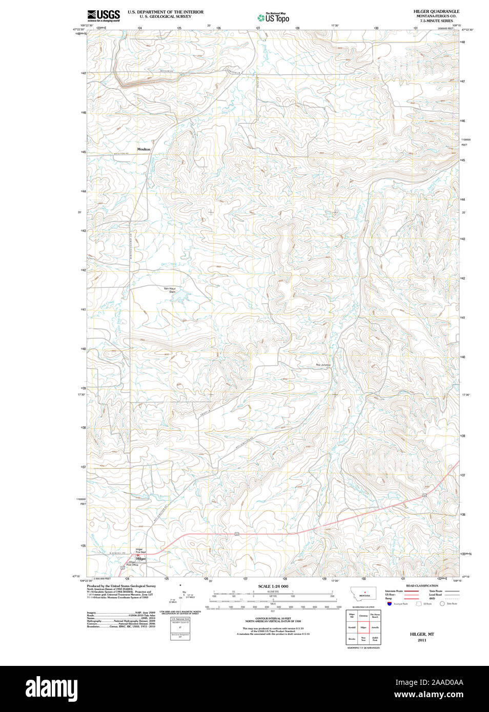 Hilger High Resolution Stock Photography and Images - Alamy