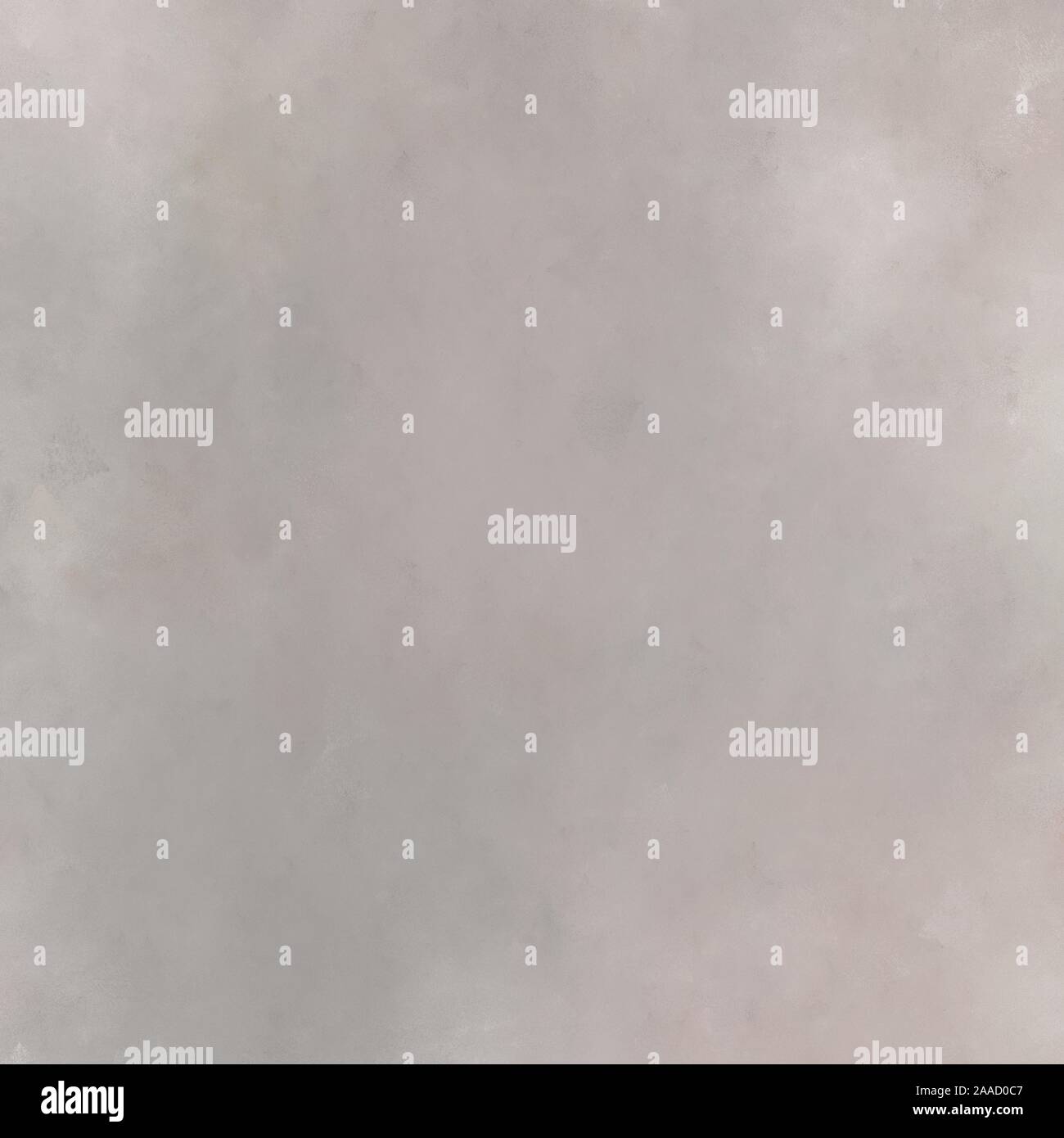 square graphic painted fog with dark gray, pastel gray and gray gray ...