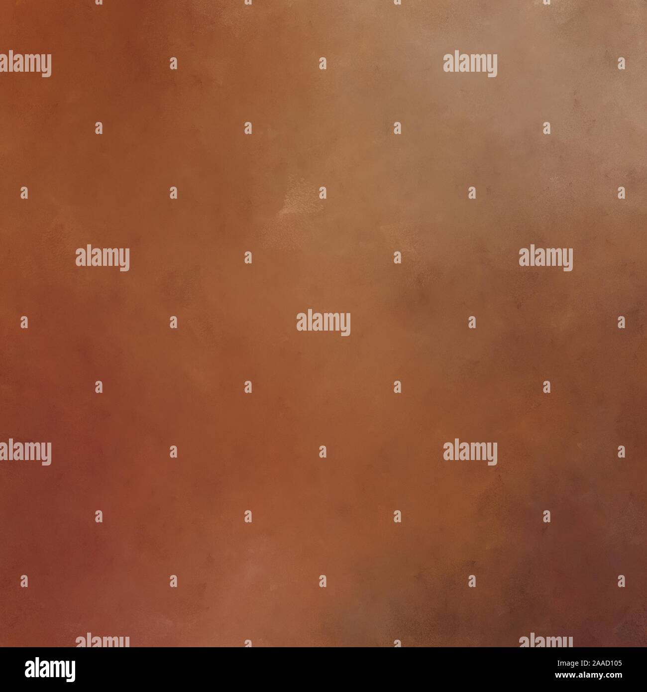 quadratic graphic cloudy texture with sienna, rosy brown and old mauve colors. can be used as ...