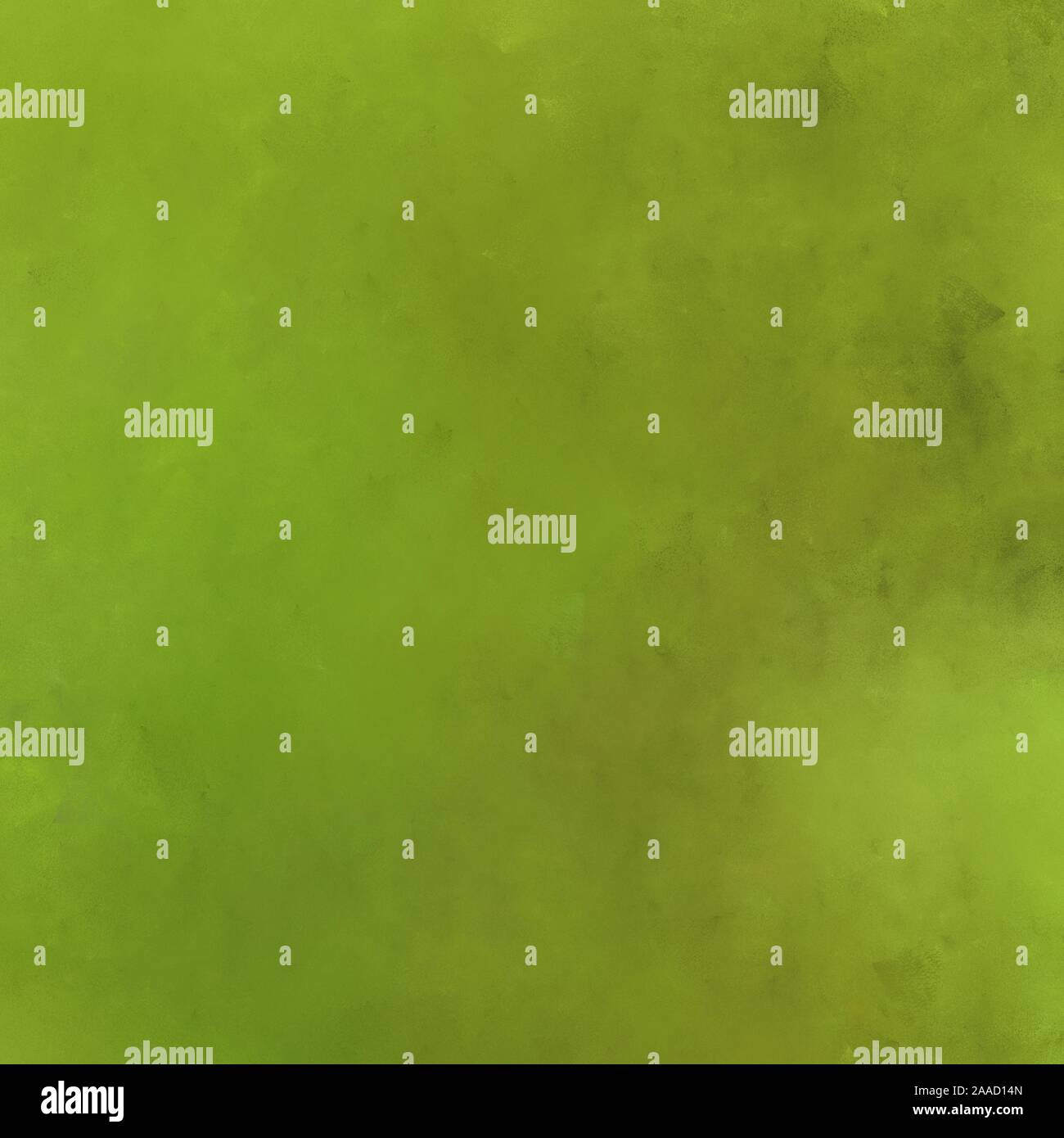 square graphic cloudy background with olive drab, dark olive green and ...