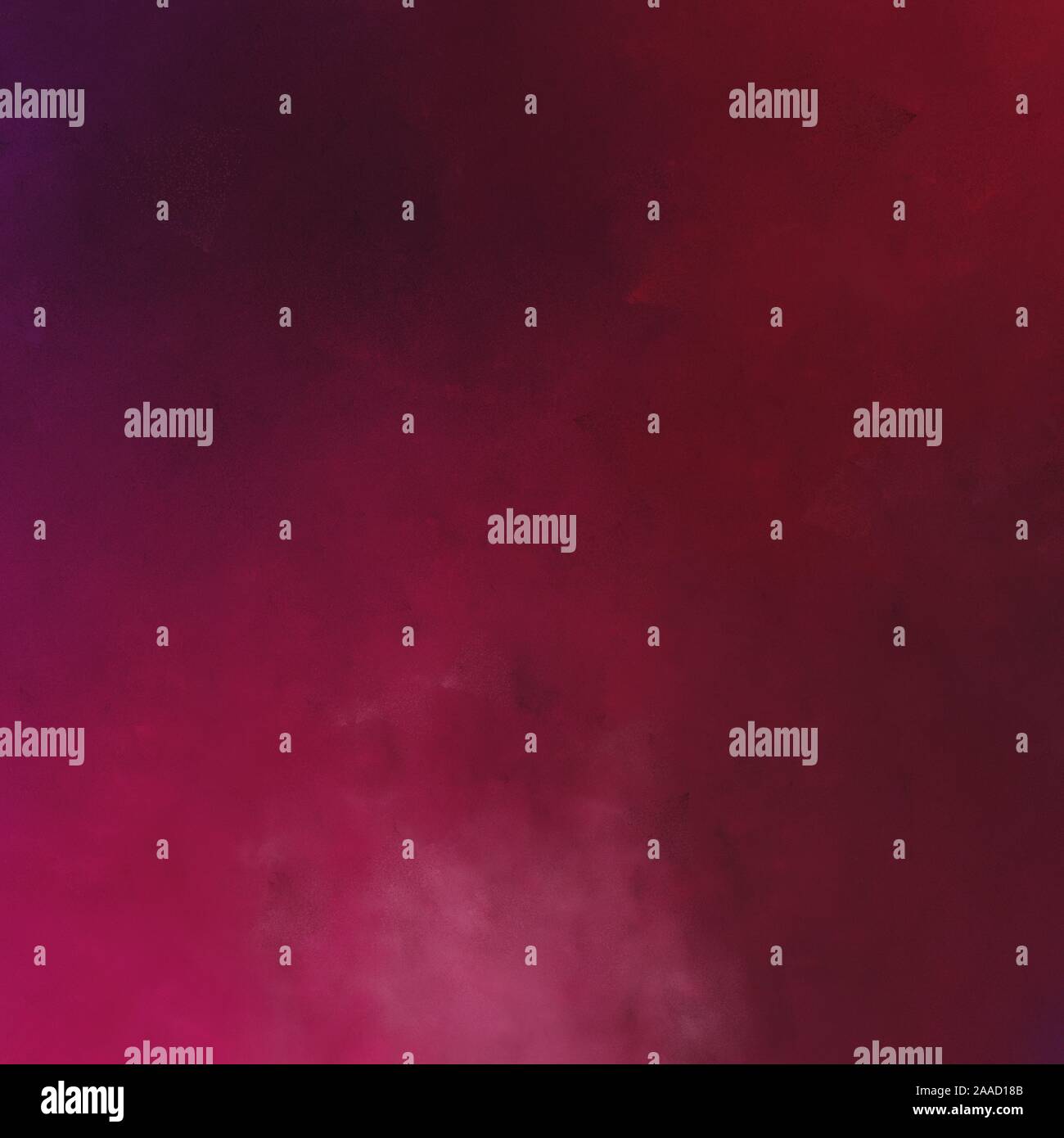 quadratic graphic foggy texture with dark pink, dark moderate pink and ...