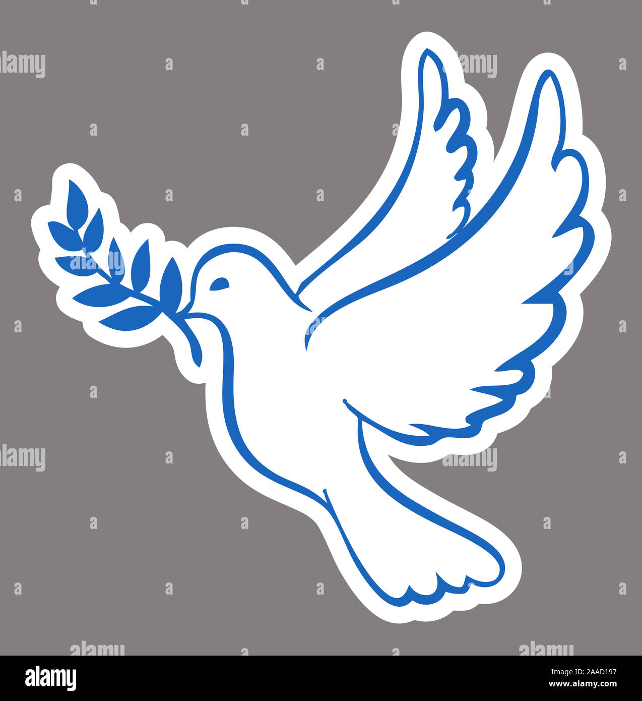 White Dove Peace Dove Peace Images | Free Photos, PNG Stickers,