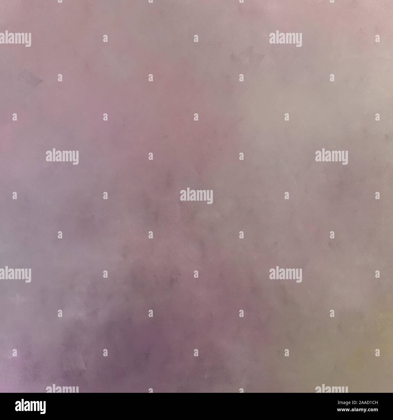 square graphic cloudy background with rosy brown, dim gray and old ...