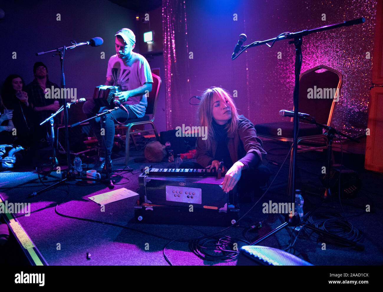 Radie peat hi-res stock photography and images - Alamy