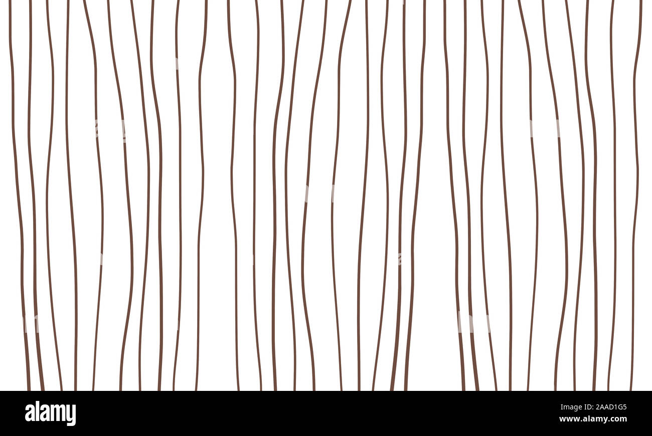 Asbtract Tree Growth Line Pattern Seamless Design Stock Photo - Alamy