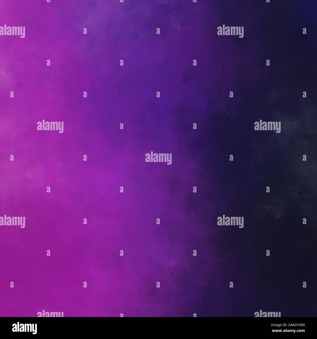 square graphic cloudy texture with purple, moderate violet and very ...