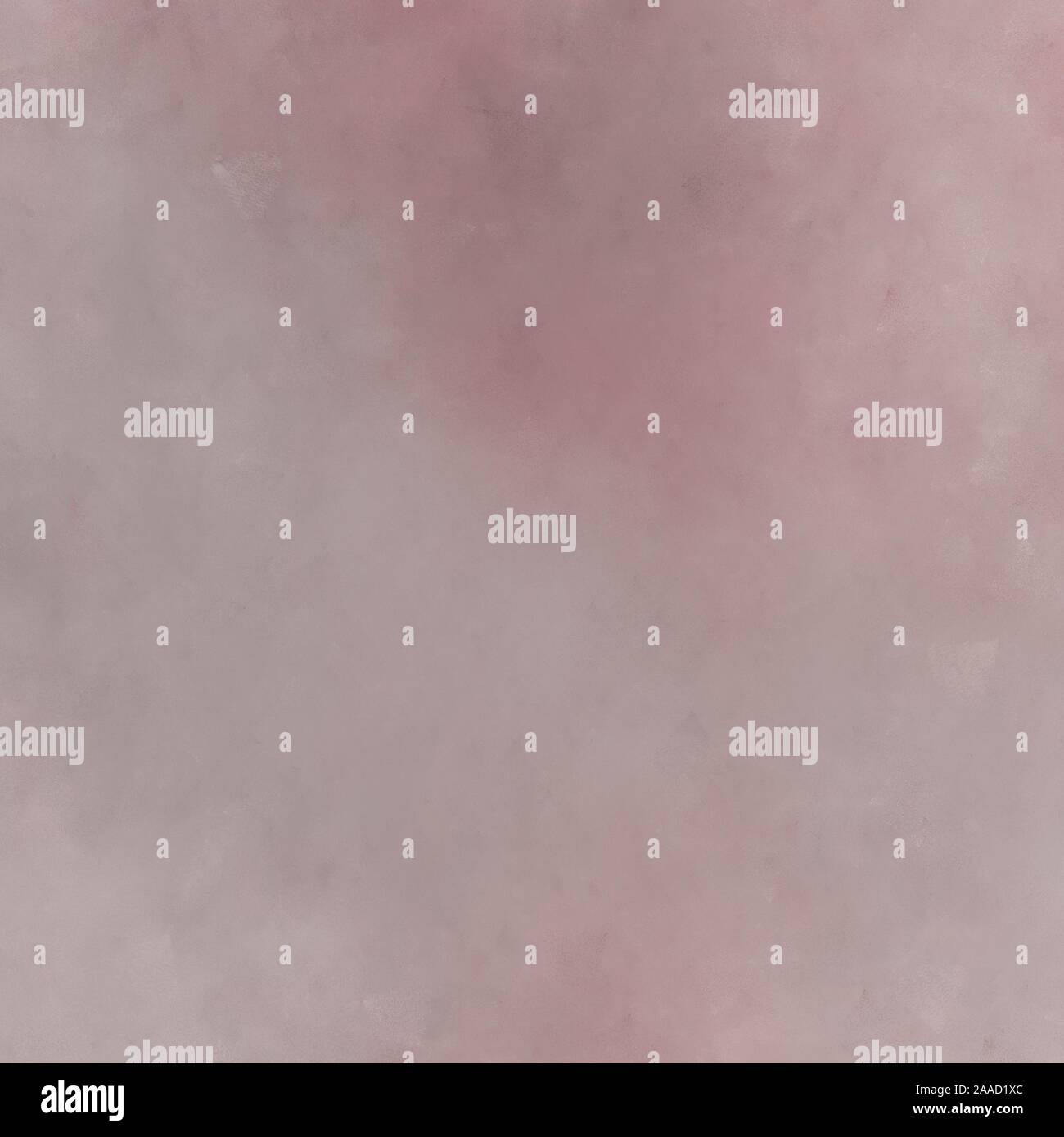 square graphic foggy texture with rosy brown, old lavender and silver ...