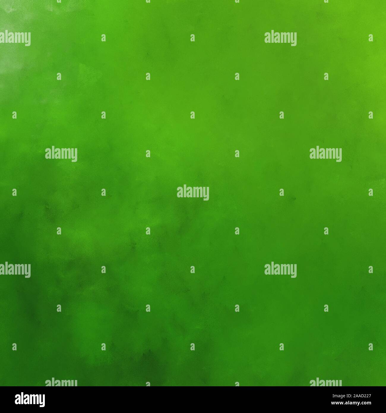 quadratic graphic painted clouds with forest green, green and moderate ...