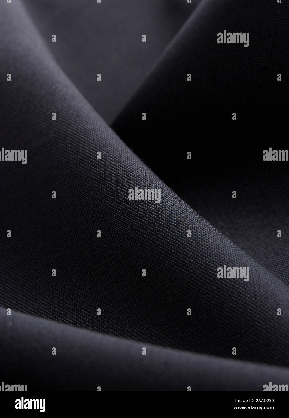 Fibers in texture hi-res stock photography and images - Alamy