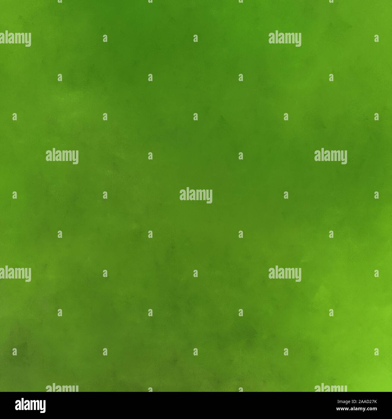 square graphic cloudy texture with dark green, moderate green and ...