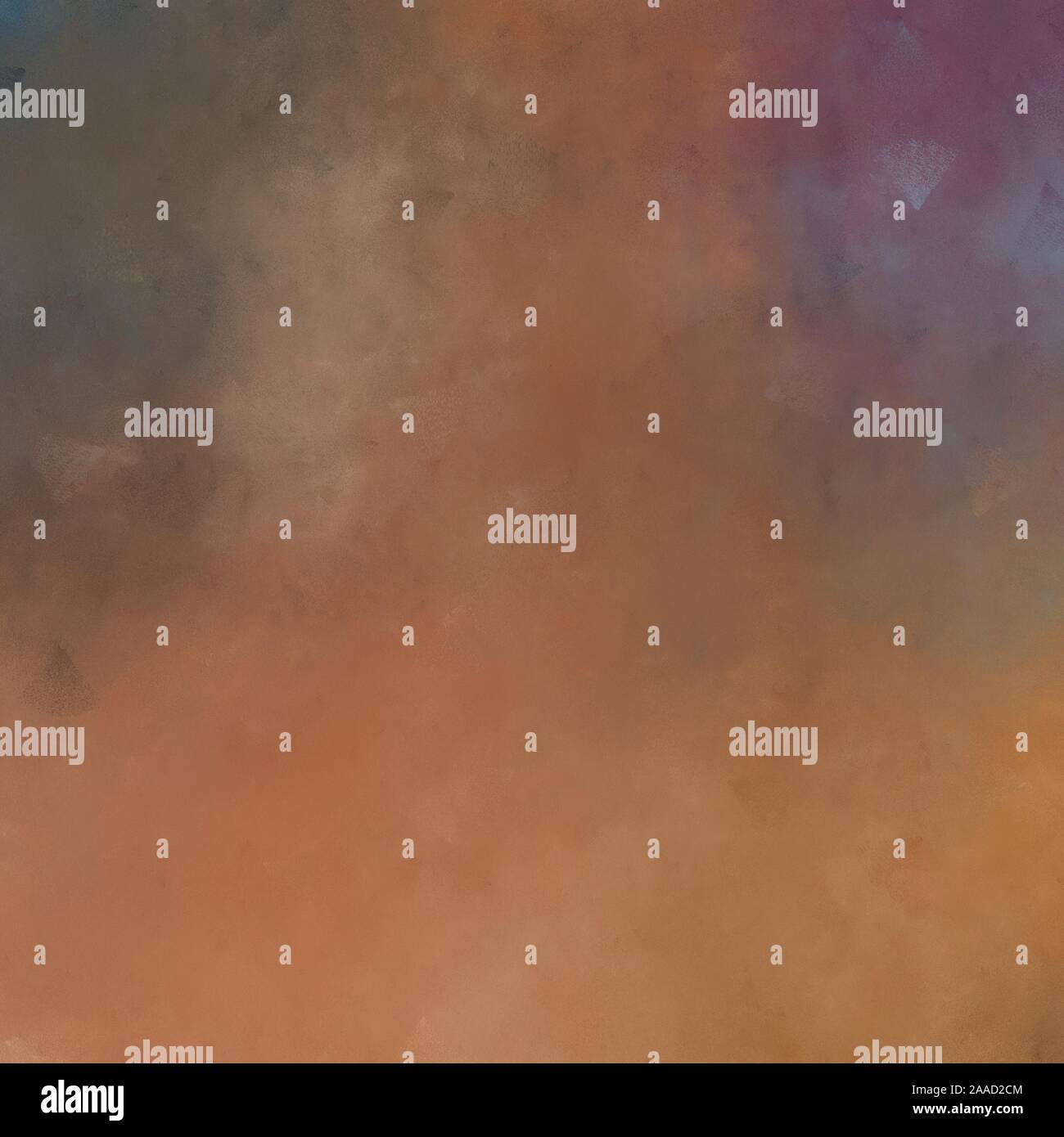 Aged old paper texture square format hi-res stock photography and ...