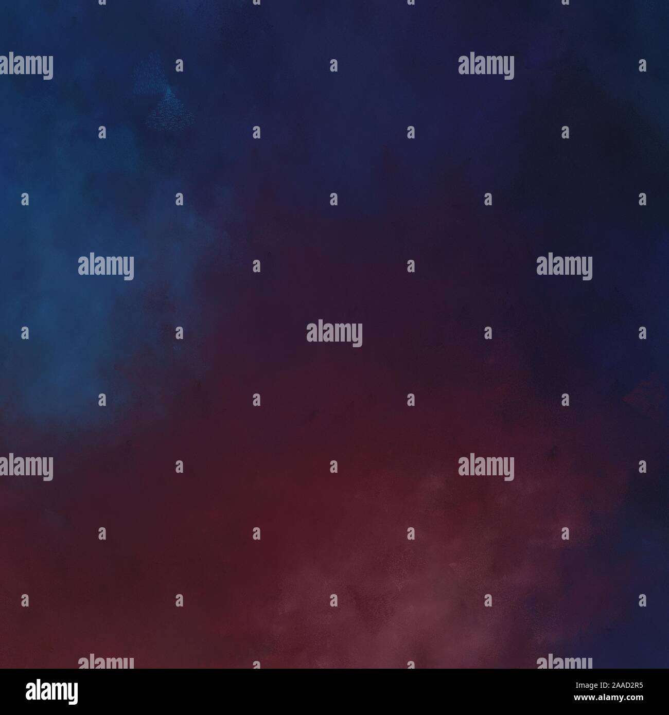 quadratic graphic painted fog with very dark blue, dark slate gray and ...