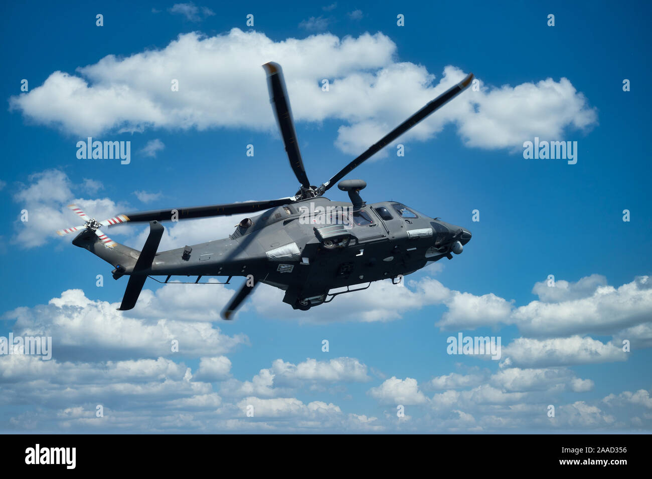 Mi 26 heavy military hi-res stock photography and images - Alamy