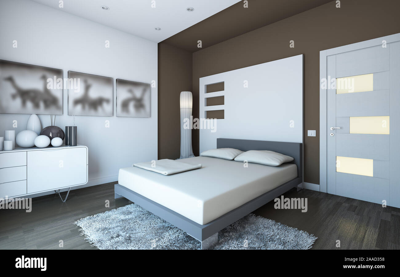 Interior design at cool places Stock Photo - Alamy