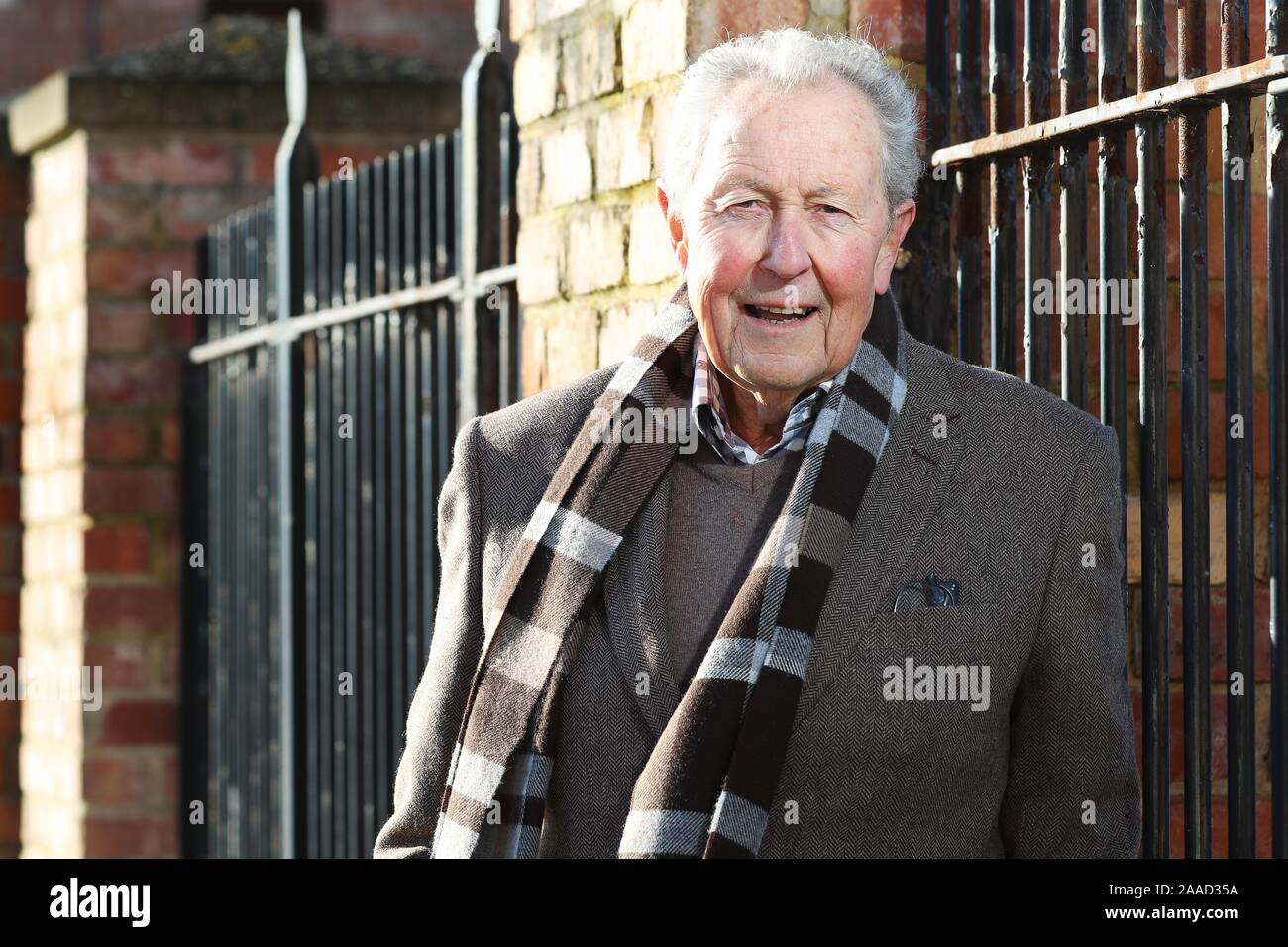 Supoorting hi-res stock photography and images - Alamy