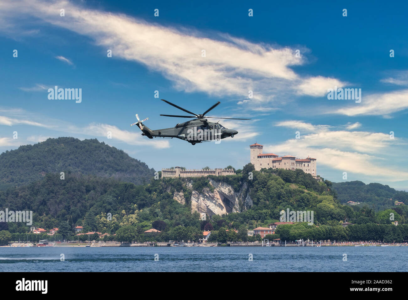 Mi 26 heavy military hi-res stock photography and images - Alamy