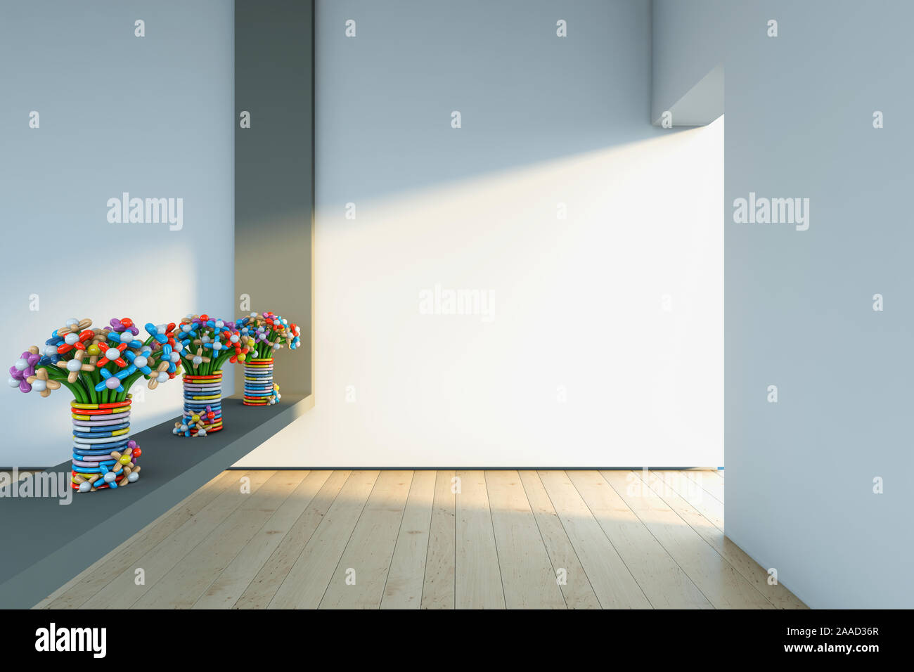 Interior design at cool places Stock Photo - Alamy