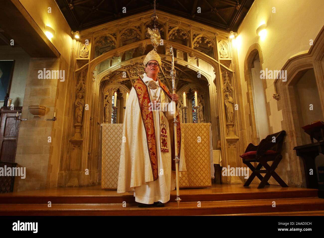 Prinish hi-res stock photography and images - Alamy