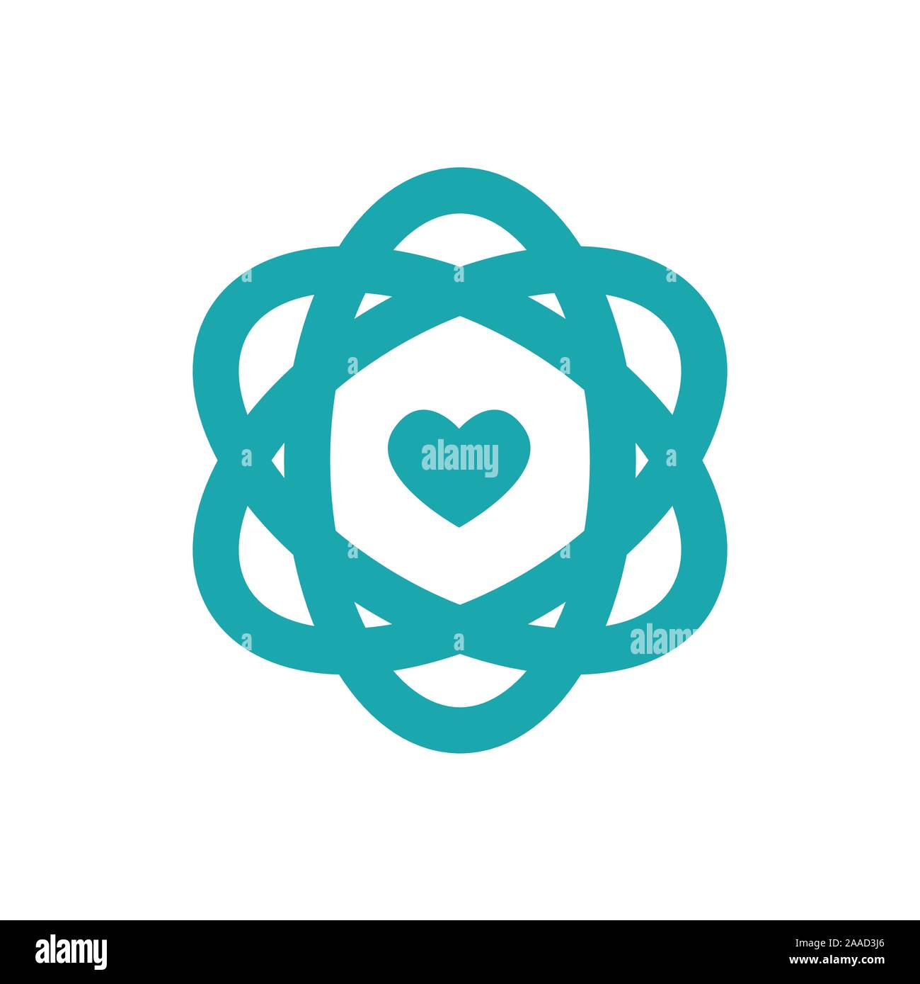 Values inclusion Cut Out Stock Images & Pictures - Alamy