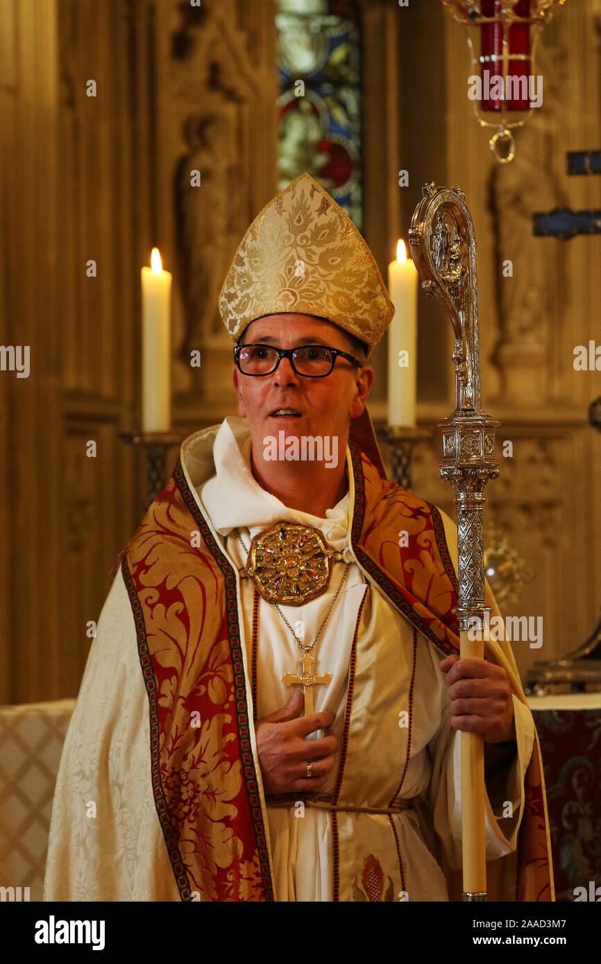 Prinish hi-res stock photography and images - Alamy