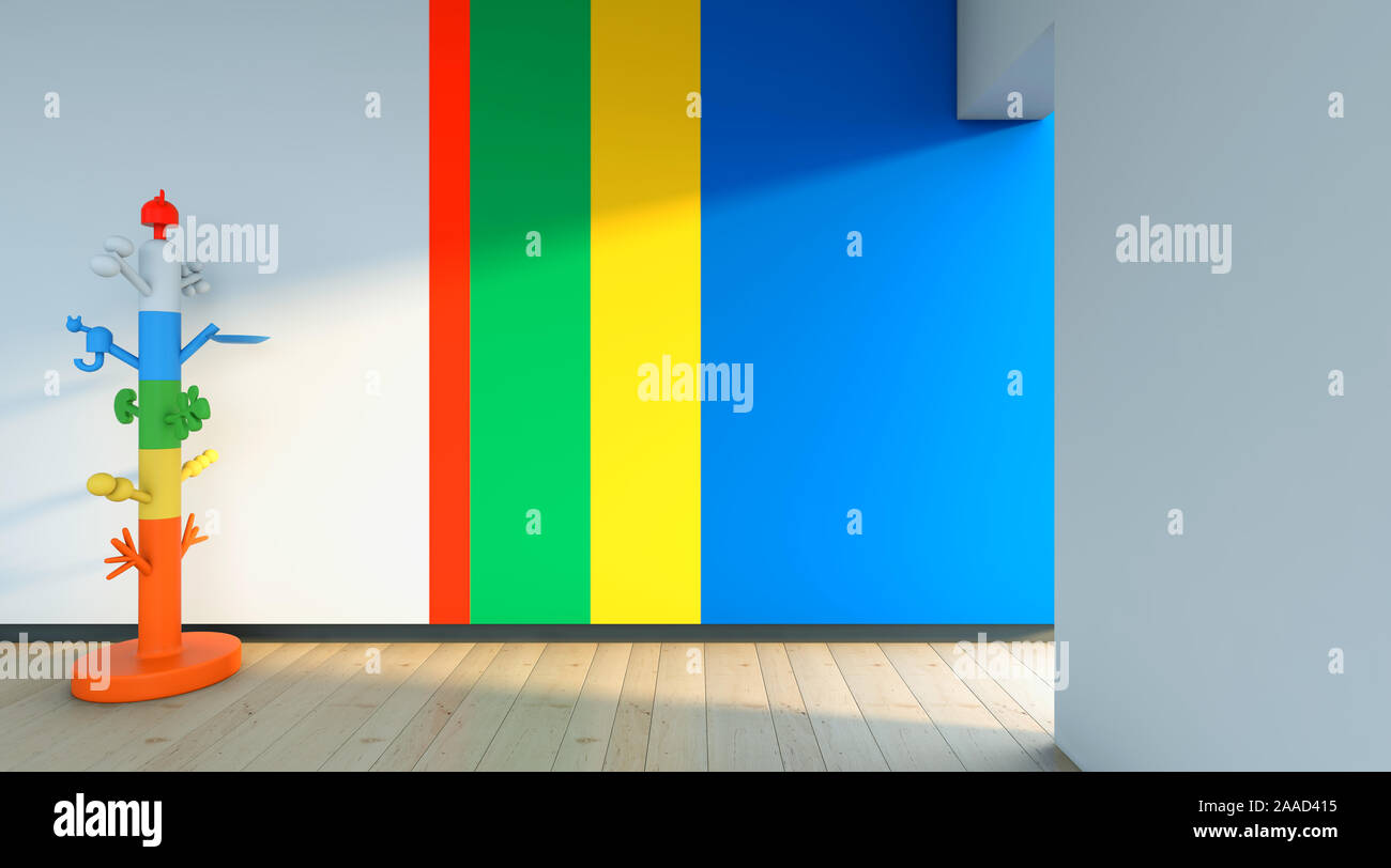 Interior design at cool places Stock Photo - Alamy
