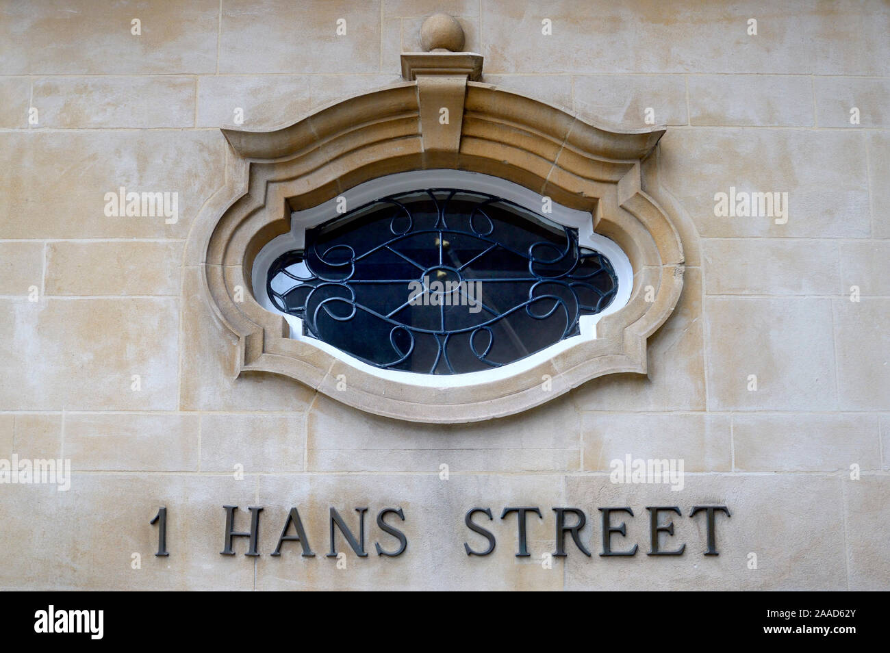 Grade 1 listed architecture hi-res stock photography and images - Alamy