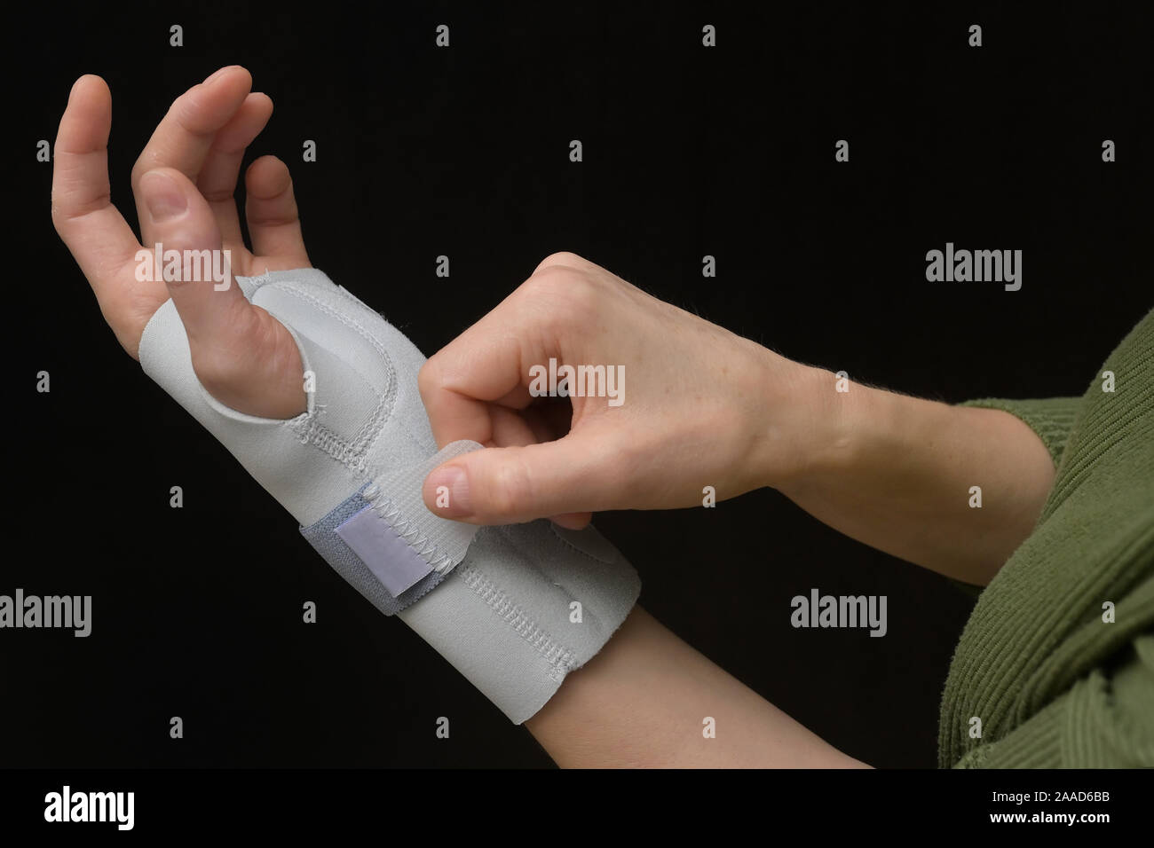 Tourniquet surgery hi-res stock photography and images - Alamy
