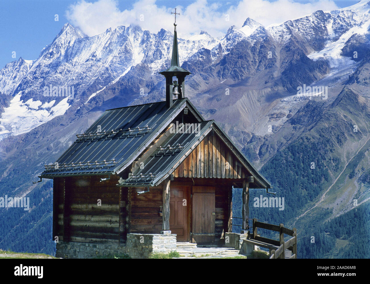 Berg Sion High Resolution Stock Photography and Images - Alamy