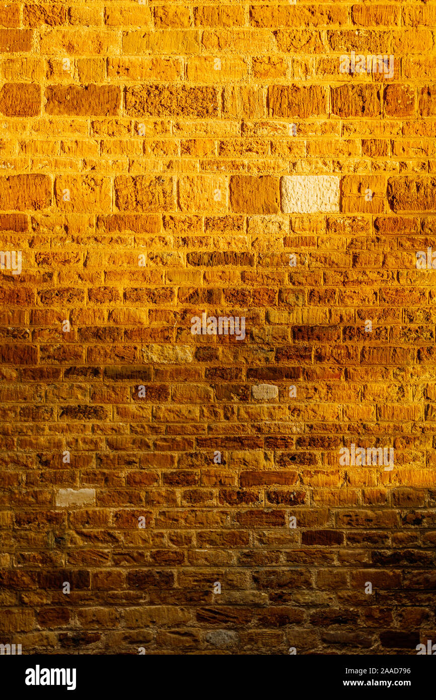 Victorian Brick Wall Texture High Resolution Stock Photography and ...
