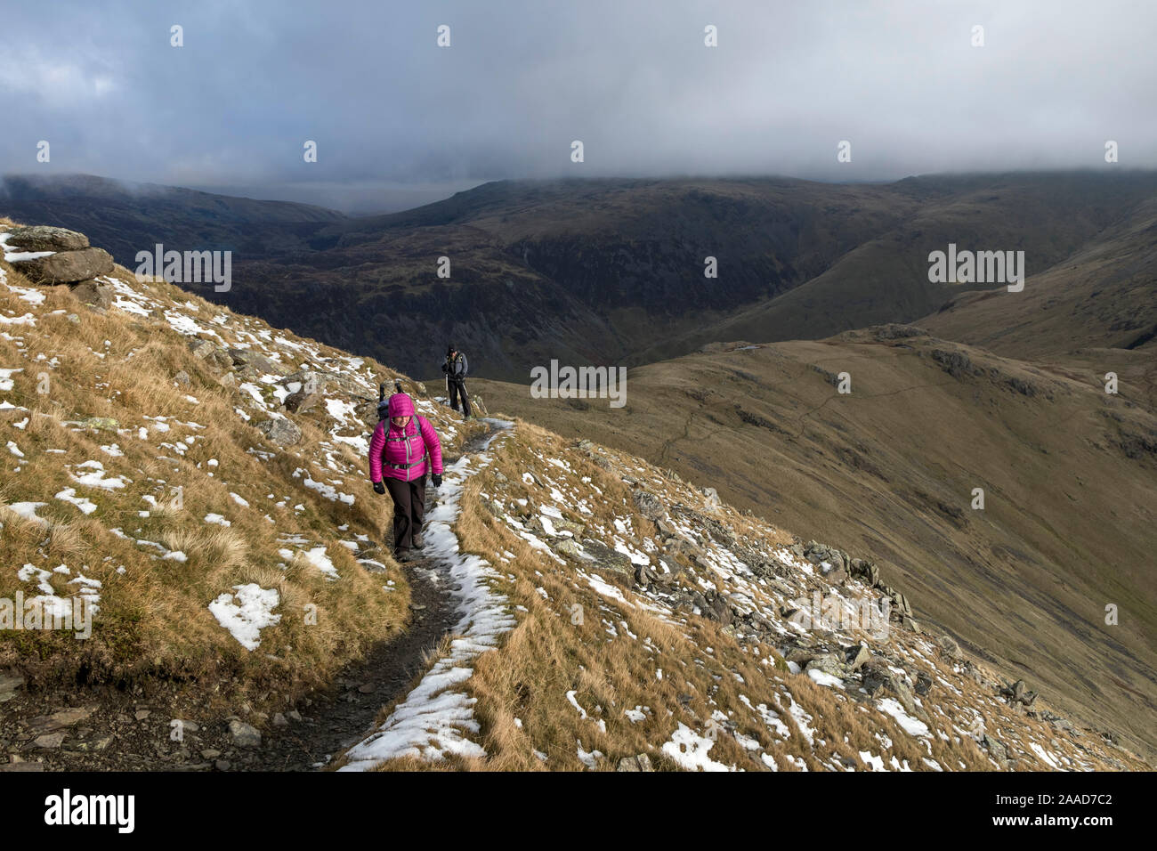 Black People Walking Countryside High Resolution Stock Photography and ...
