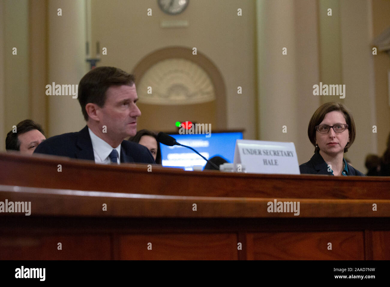 Laura cooper hi-res stock photography and images - Alamy