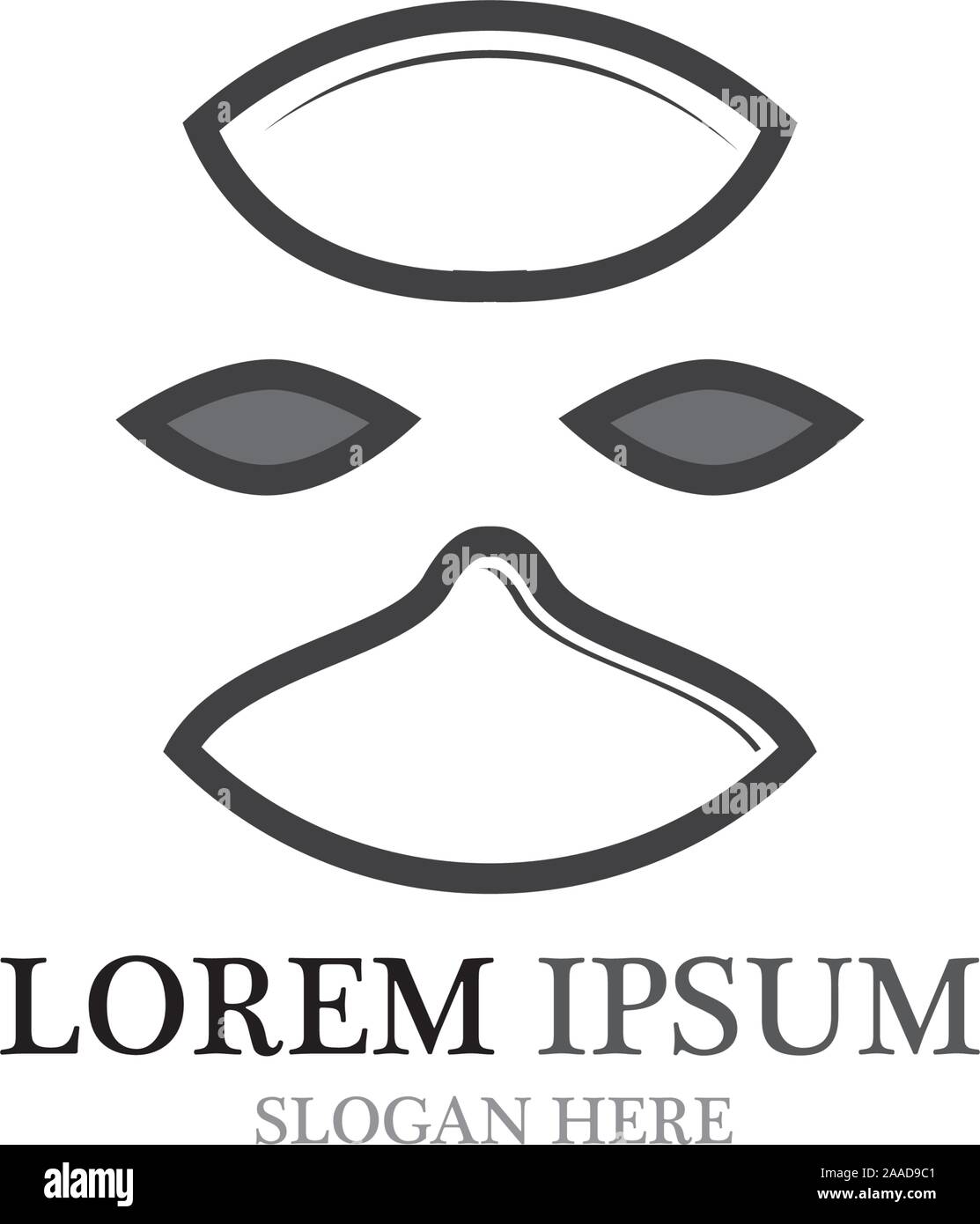 Spa theater Stock Vector Images - Alamy