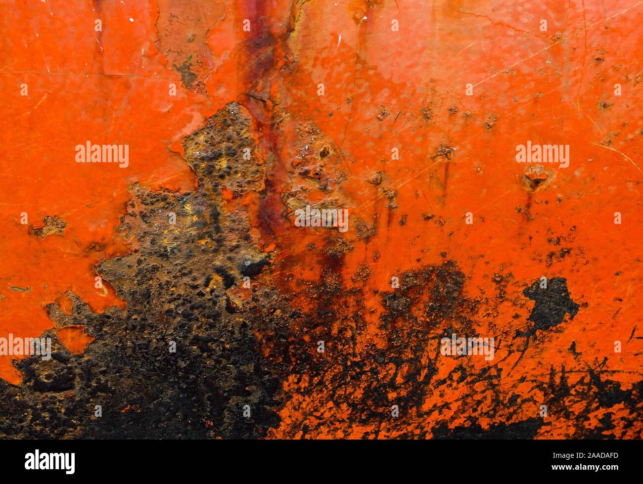 Border effect hi-res stock photography and images - Alamy