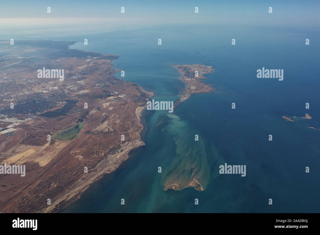 Day trip from istanbul hi-res stock photography and images - Alamy