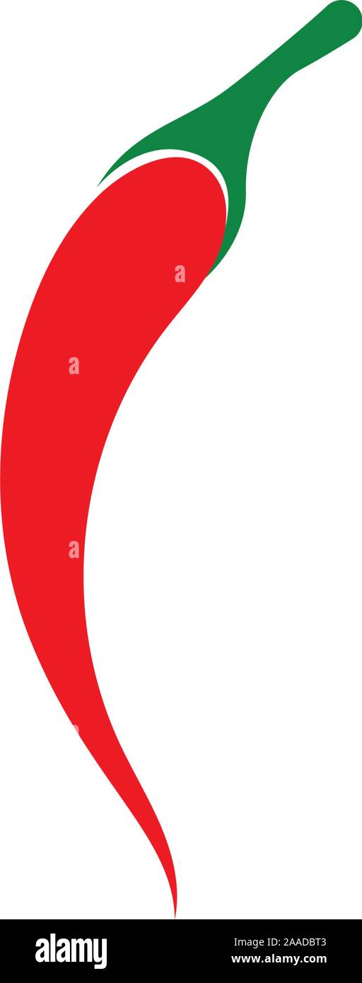 Chili Vector Vectors Stock Photos & Chili Vector Vectors Stock Images ...