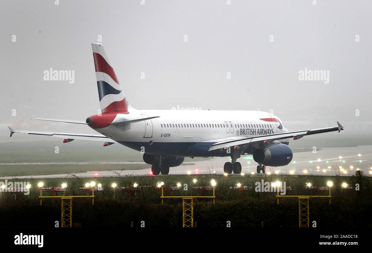 Ba systems hi-res stock photography and images - Alamy